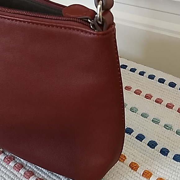 Chaps | Bags | Chaps Purse | Poshmark